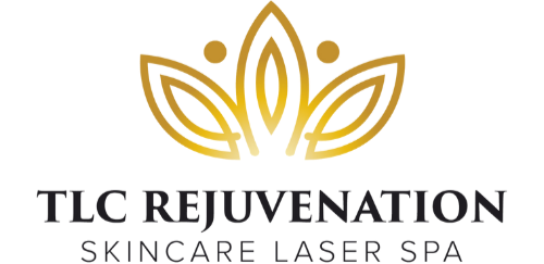 Spa | TLC Rejuvenation Skincare Laser Spa | Edmonton