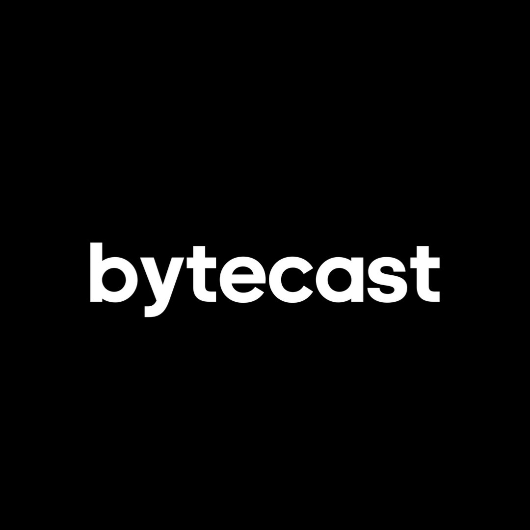 Home | ByteCast