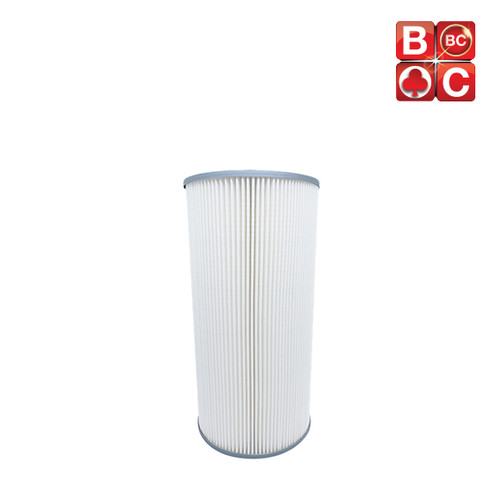 BO216 OIL - CARTRIDGE | blackclubs filters
