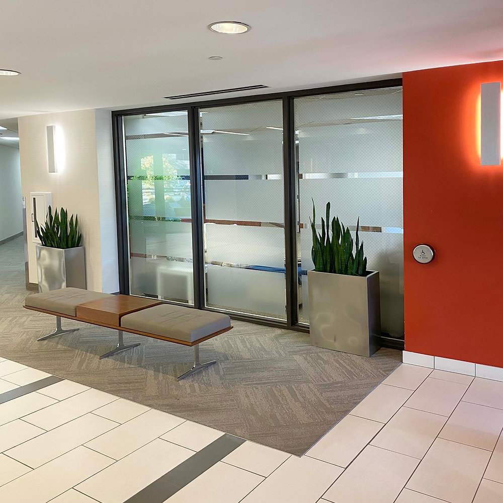 Understand Leasing Structures