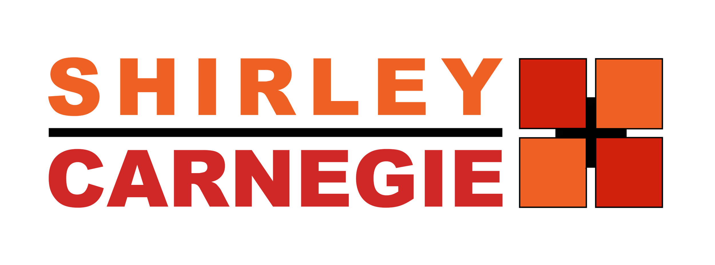 Shirley Carnegie | Plain English & NEC4 Training