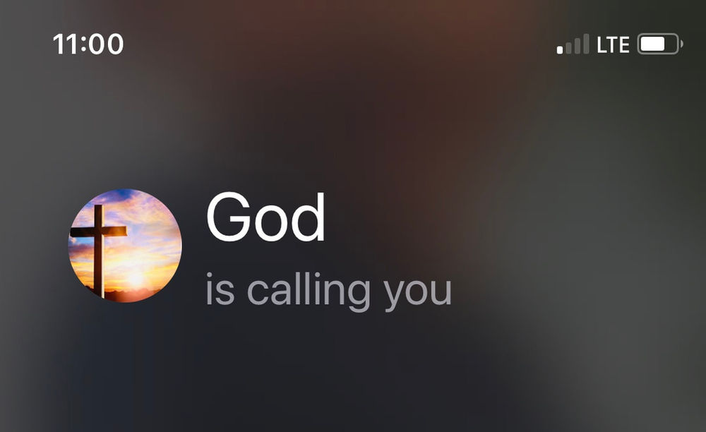 Refresh, Renew, Revive