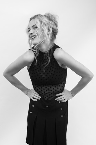 PORTFOLIO | meredithehler