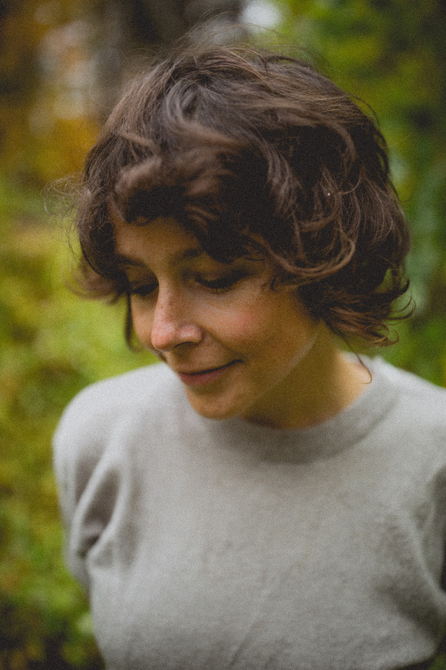 SHOWS | MAY ERLEWINE