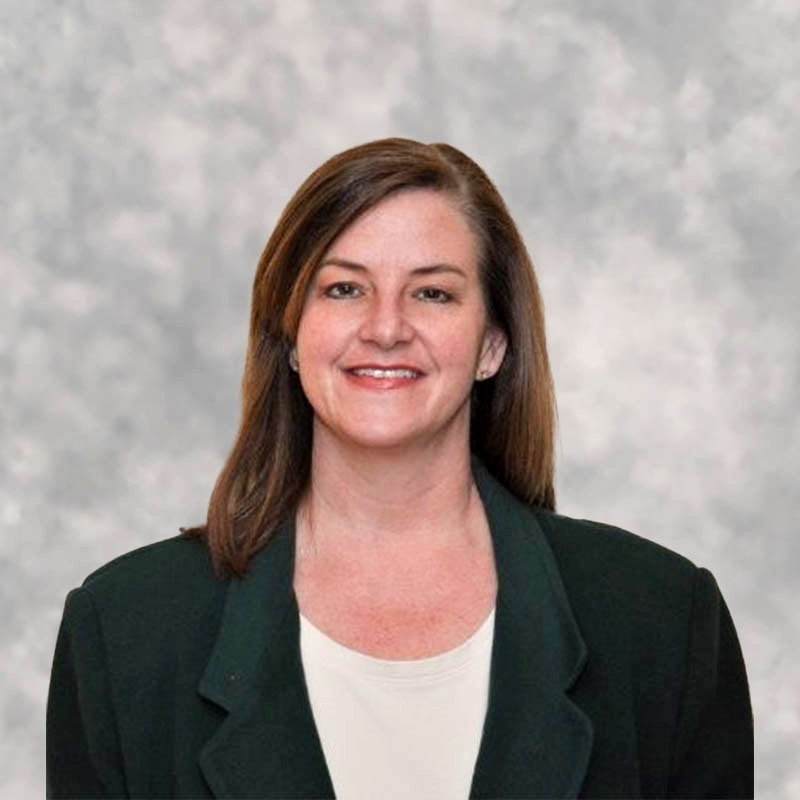 Kim Linthicum | Adrenaline Dance