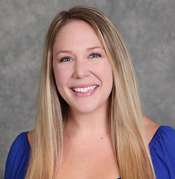 Faculty | Adrenaline Dance