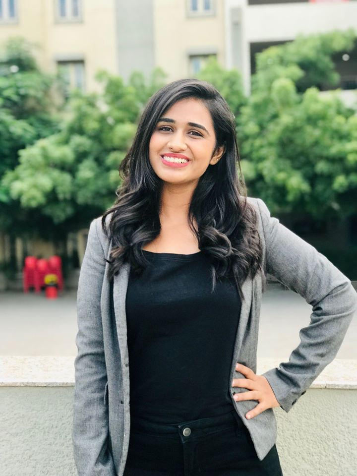 Meet our Interpreters | ConnectHear