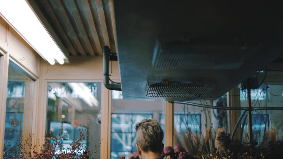 One Of A Kind Flowers Calgary | Calgary | Small Flower {floral studio}