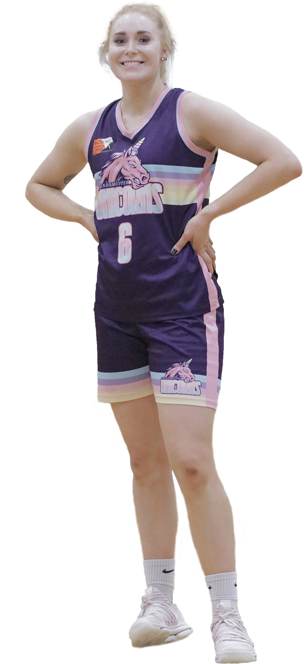 Basketball jerseys melbourne-Basketball-Designed sporting uniforms