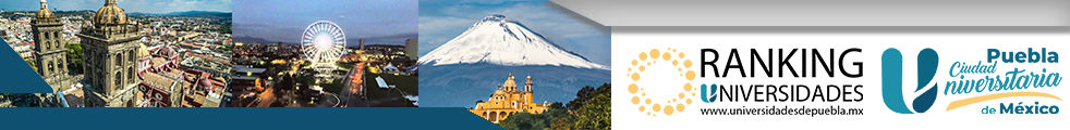 Universidad de Puebla (UNIPUEBLA) | Universidades de Puebla | México