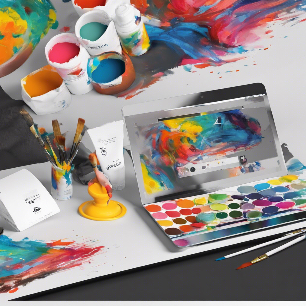 Art Blog | Designs By Cadpro