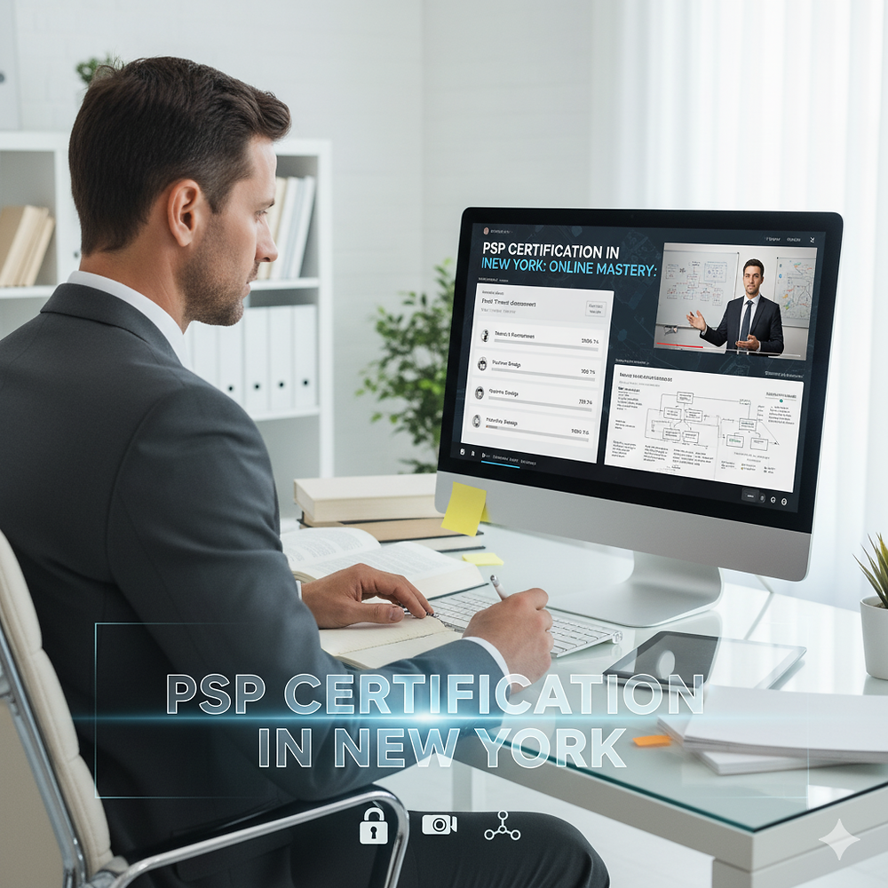 Securing Your Future: A Comprehensive Look at the ASIS PSP ...