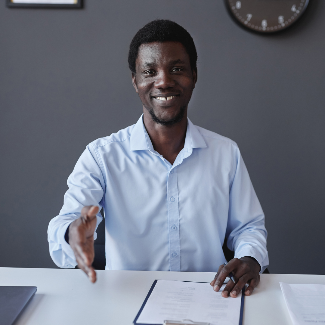 Interview Mastery Toolkit | Concept Corner