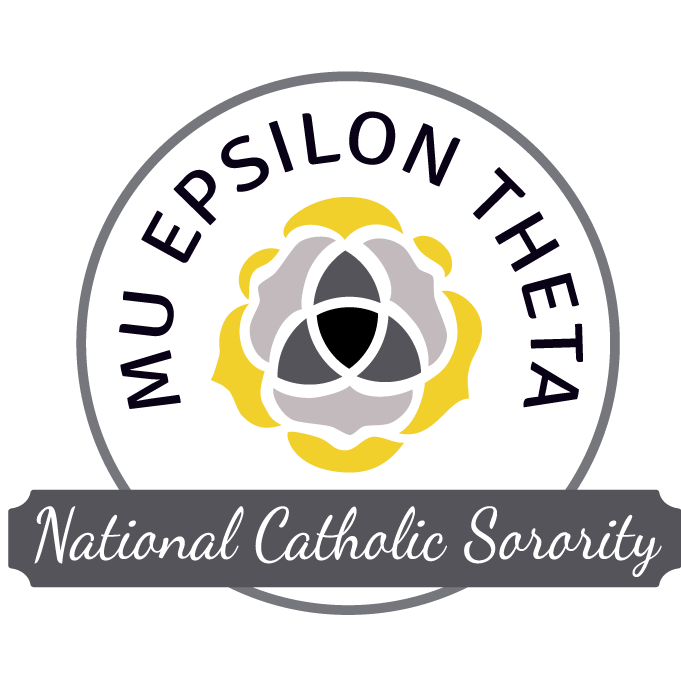 Mu Epsilon Theta Sorority