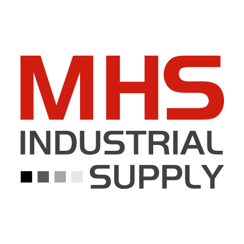 CONTACT | MHS Industrial