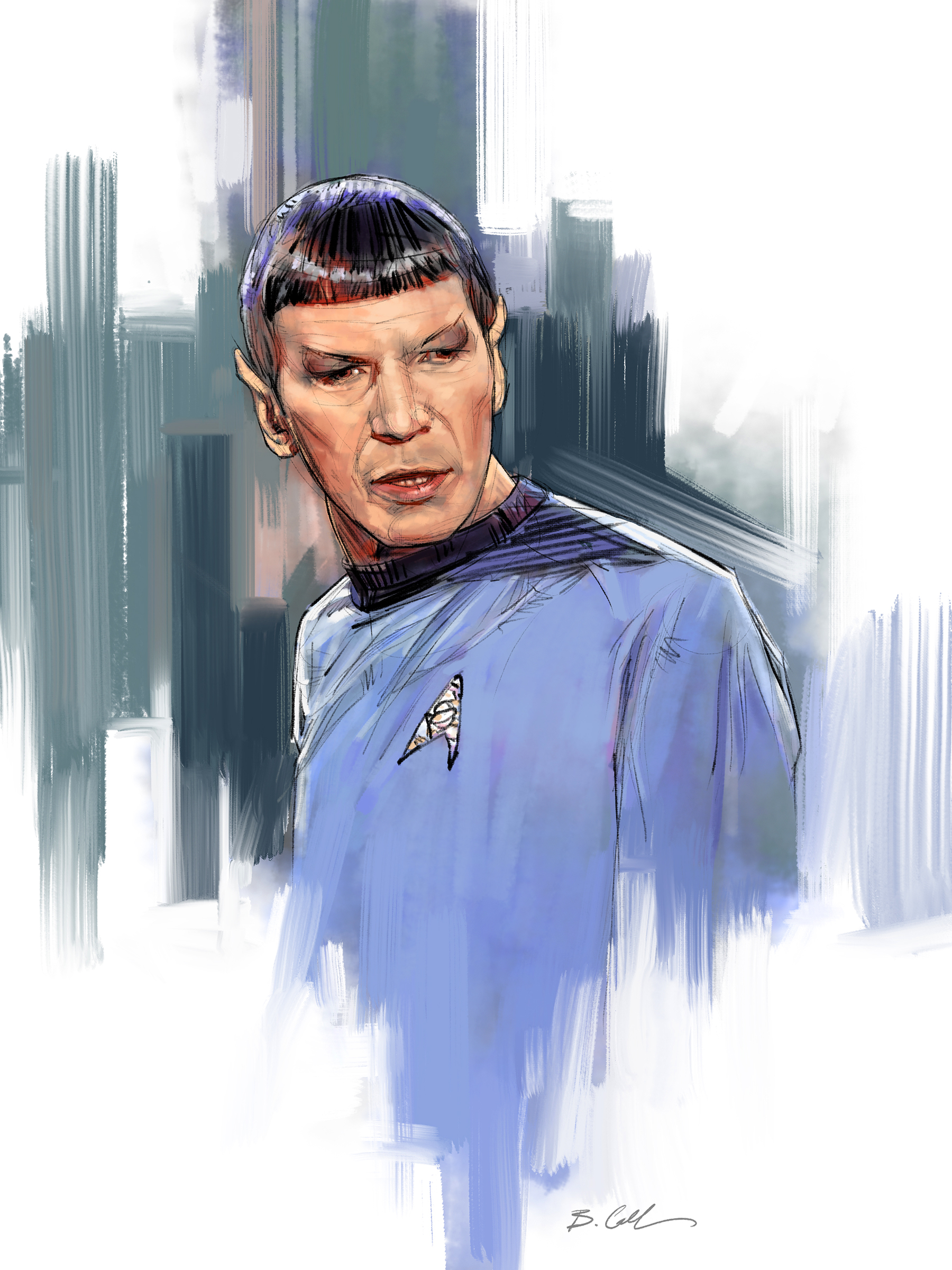 Illustration | illustration