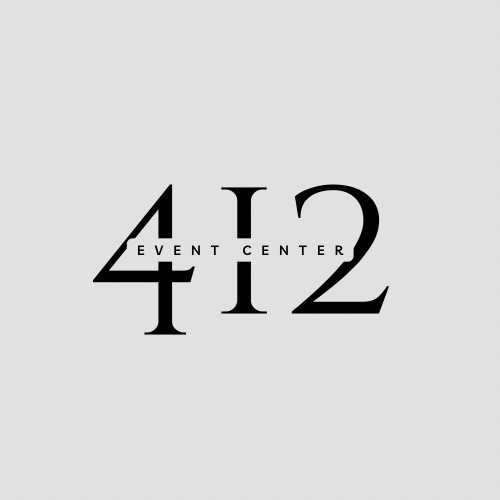 Home | 412 Event Center