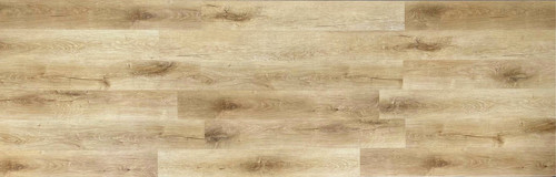 QS19018-11 SPC parchet clasa 33 (cvarț-vinil) | Eco Vinyl 4V SPC decor ...