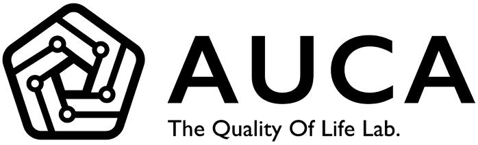 Lab | Auca | Tokyo