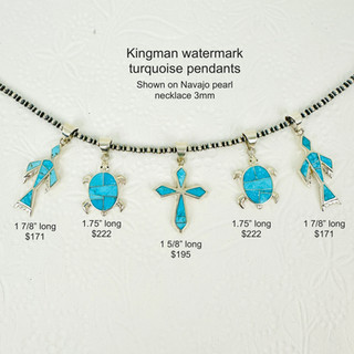 NEW ARRIVALS | silverpearlranch.com