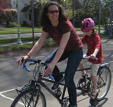 Non-Profit | Happy Dancing Turtle | United States