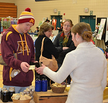 Non-Profit | Happy Dancing Turtle | United States