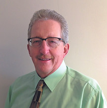 Our Team | Happy Dancing Turtle