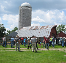 Non-Profit | Happy Dancing Turtle | United States