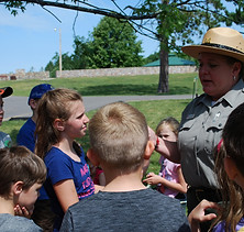 Programs | Happy Dancing Turtle