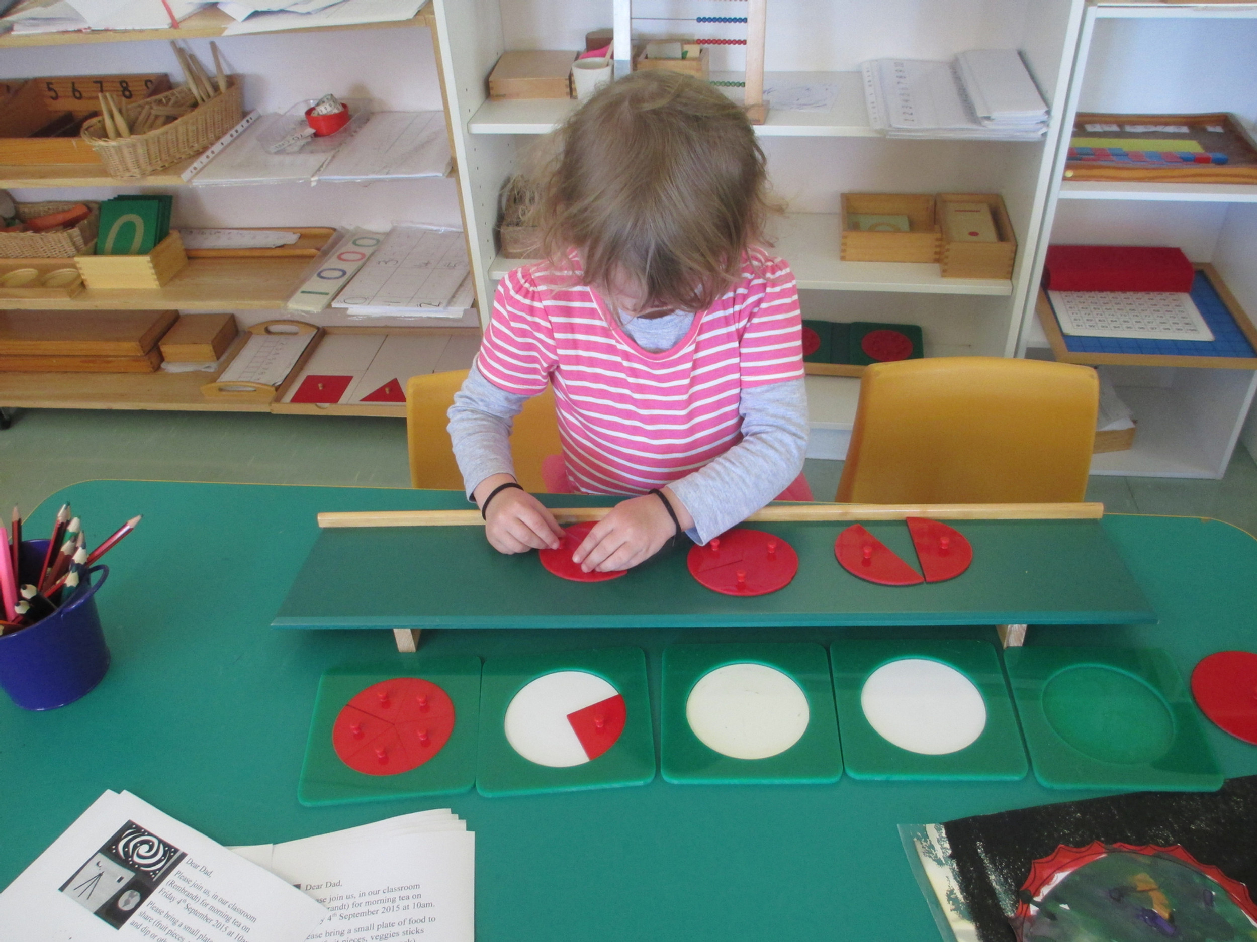 Mudgeeraba Montessori Free Kindergarten Jan 2024 Montessori Gold mudgeeraba-montessori-free-kindergarten-jan-2024-montessori-gold
