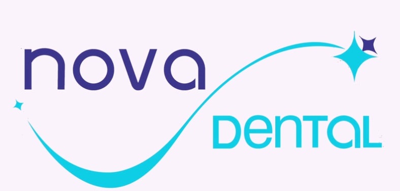 Dentist | United States | Dr. Dmitry Nova DDS