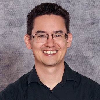 Faculty & Staff | Jim Elliot Christian