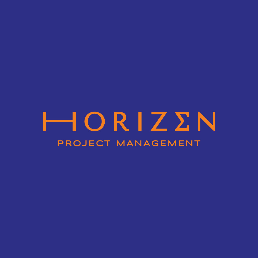 Home | Horizen