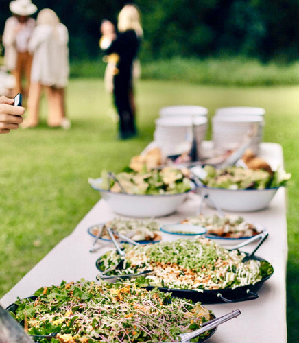 Remaining Balance | Native Provisions