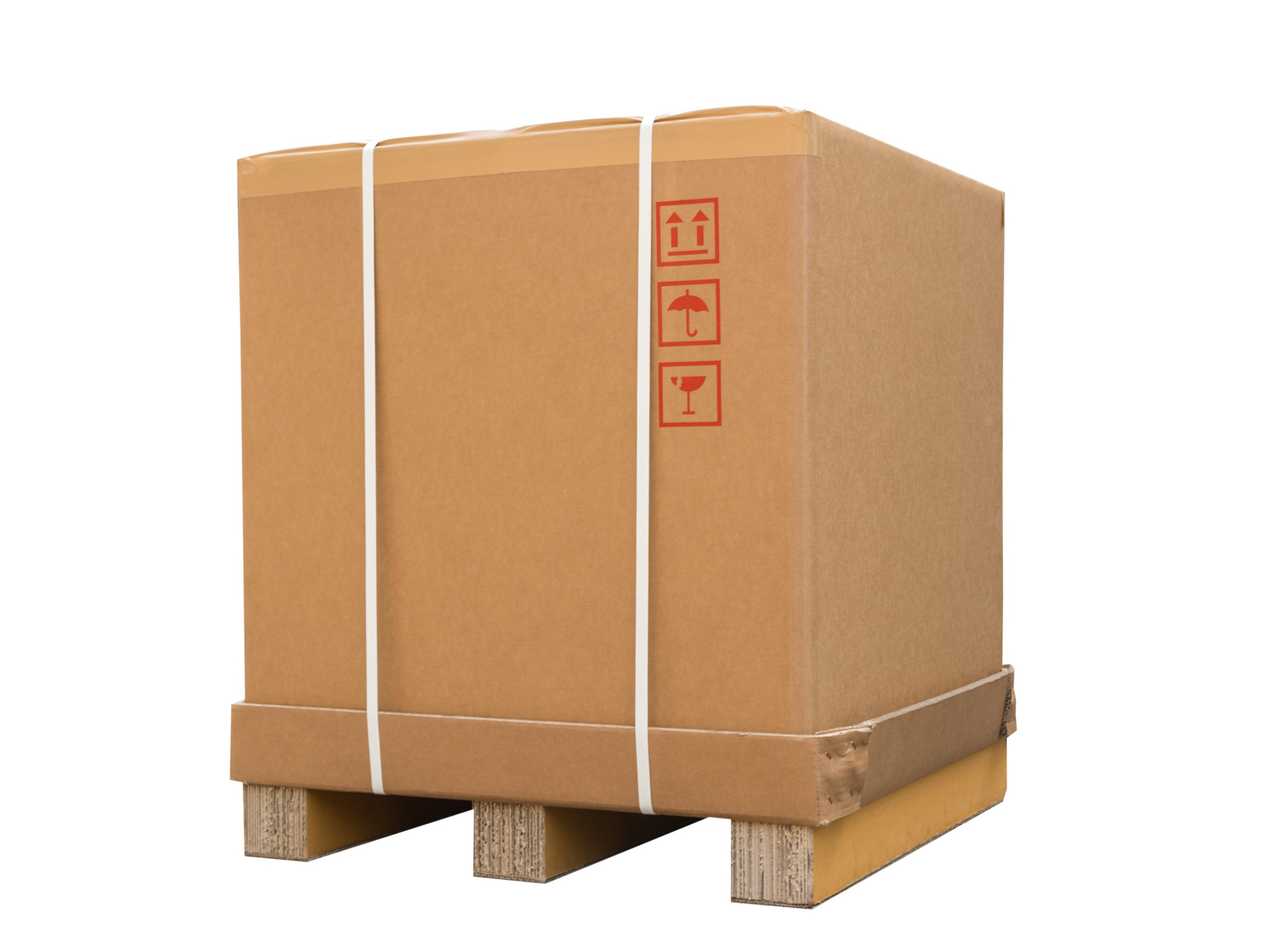 Extra-Large Boxes | Packaging Express Colorado