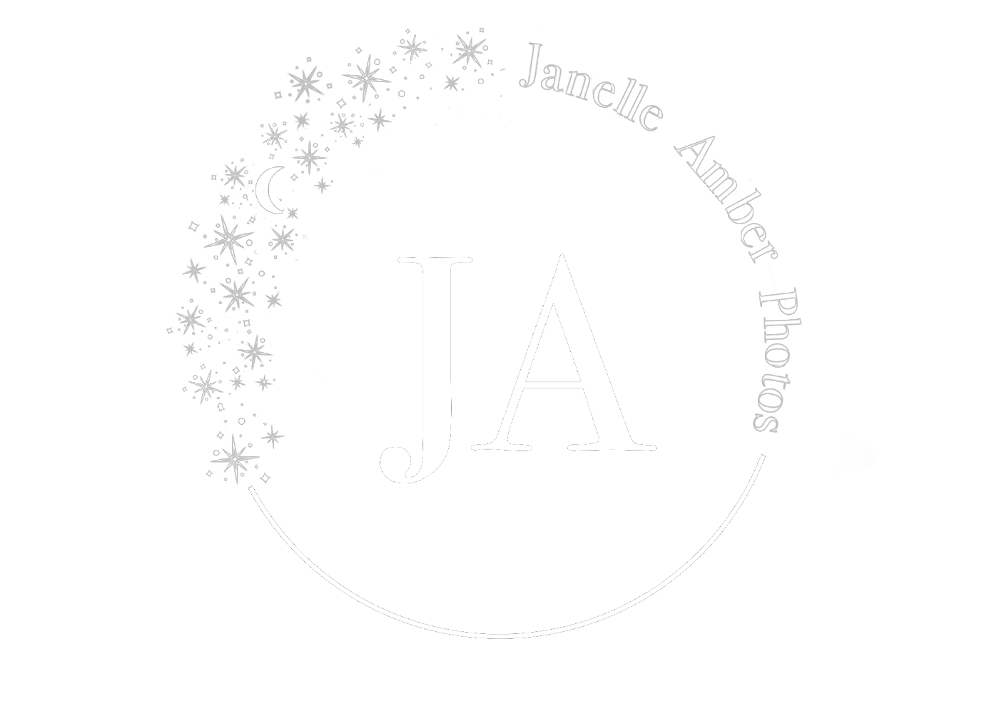 Join "Janelle Amber Photos" on the Spaces by Wix App