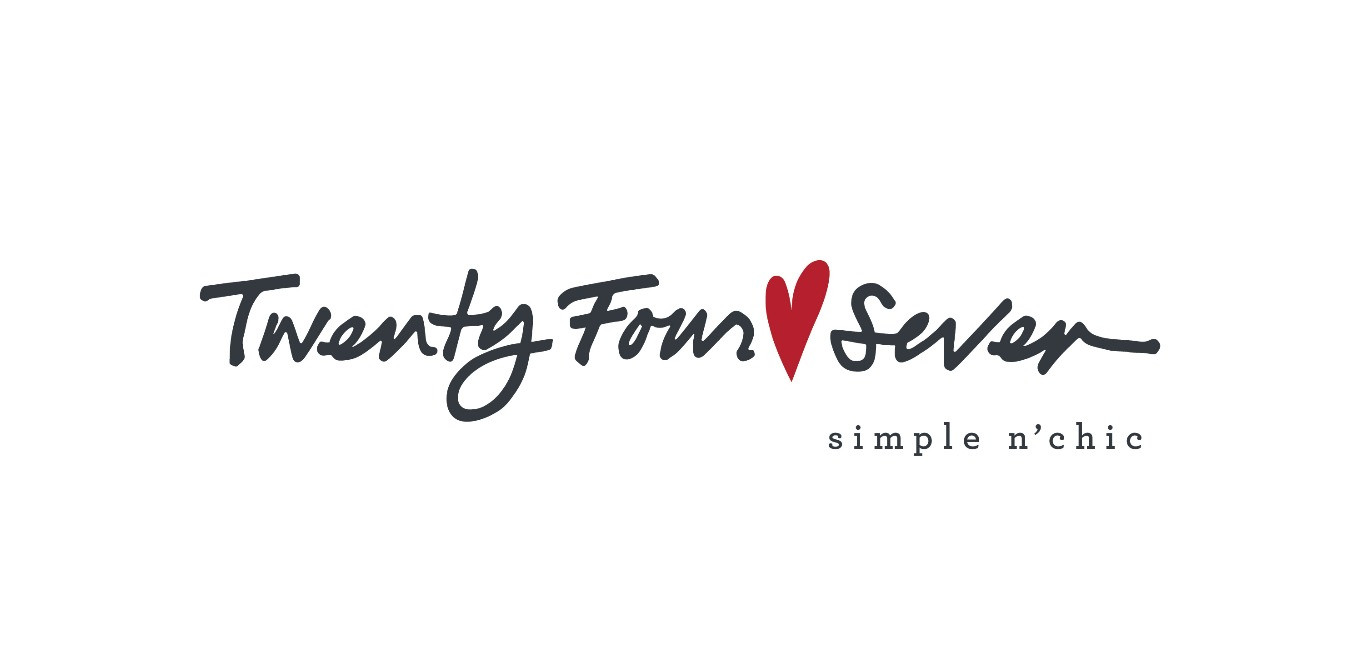 Twenty Four Seven TFS