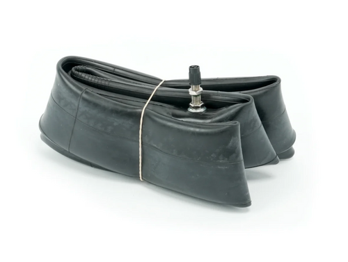 Front CST 2.50/2.75-19" Inner Tube | RFN-USA