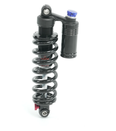 Rear Suspension Shock | RFN-USA