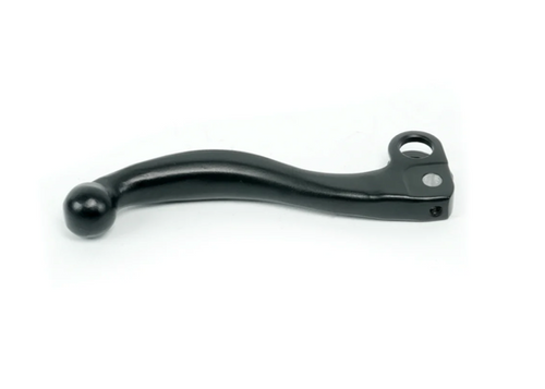 Ares Brake Lever | RFN-USA