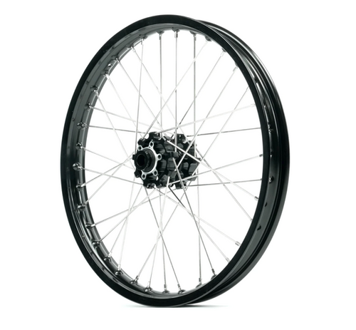 Ares OEM Front Wheel Assembly | RFN-USA