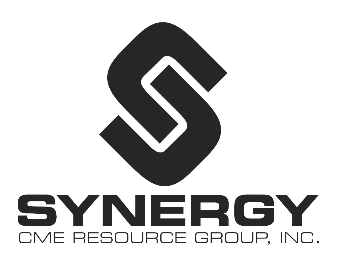 Matthew Bohm, DO | synergy