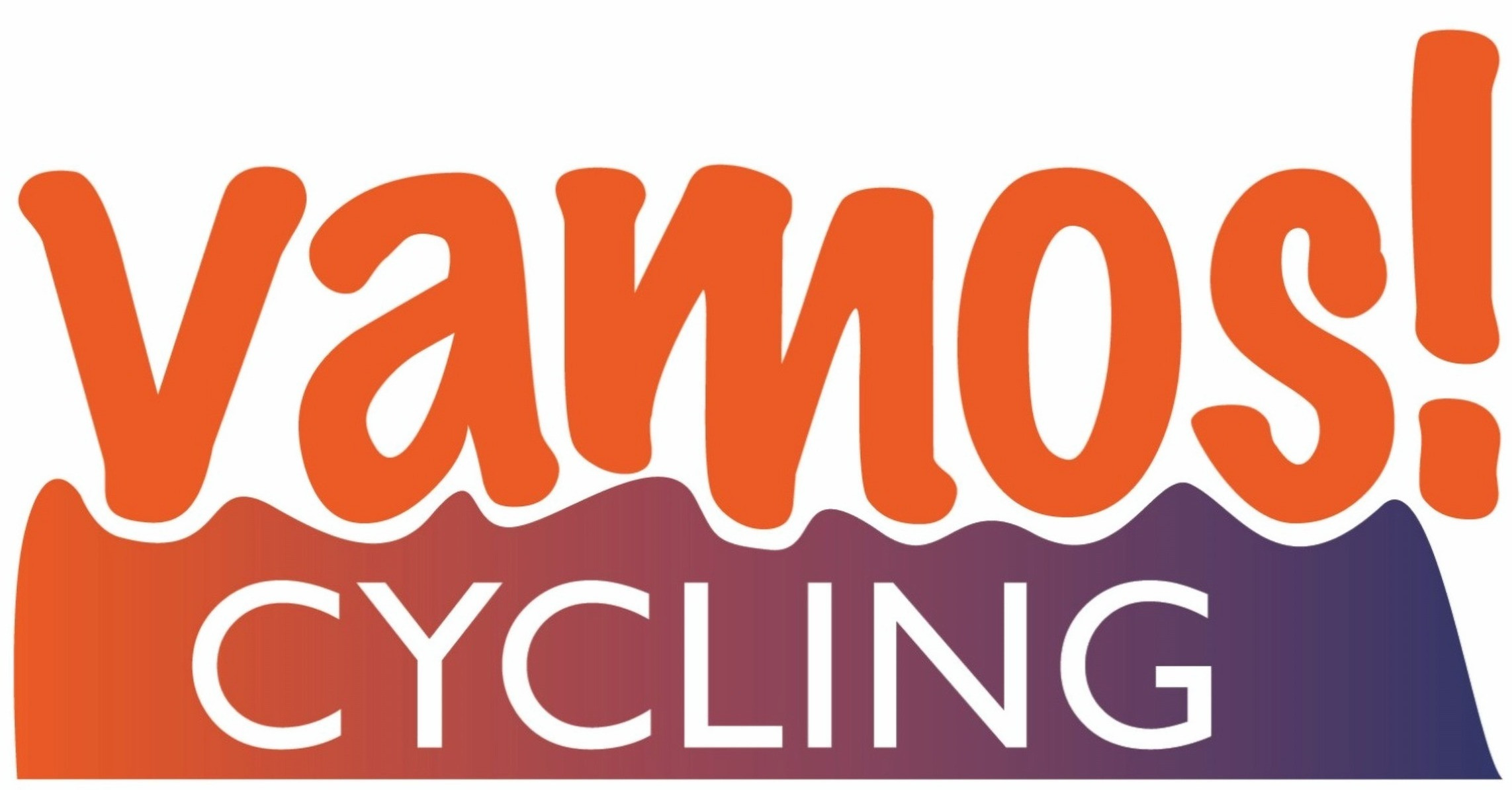 Rancoso Vamos Logo
