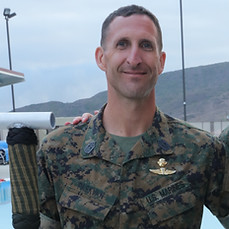 Team | Force Recon Association | Marine Force Recon Association