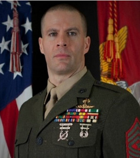 Team | Force Recon Association | Marine Force Recon Association