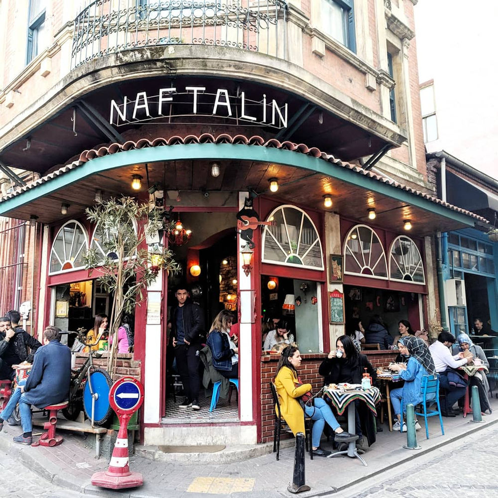 15 Amazing Things to See and Do in Turkey