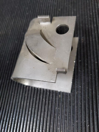 YR-3 Kickstand mount | Doodle Bug Scooters