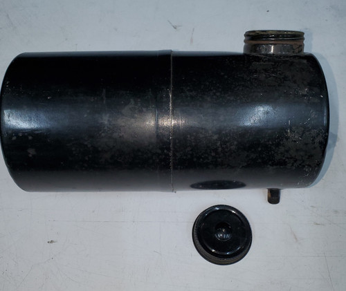 289286 Gas Tank | Doodle Bug Scooters