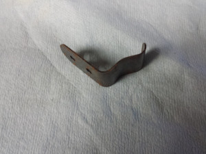 A-286 Seat spring clips | Doodle Bug Scooters