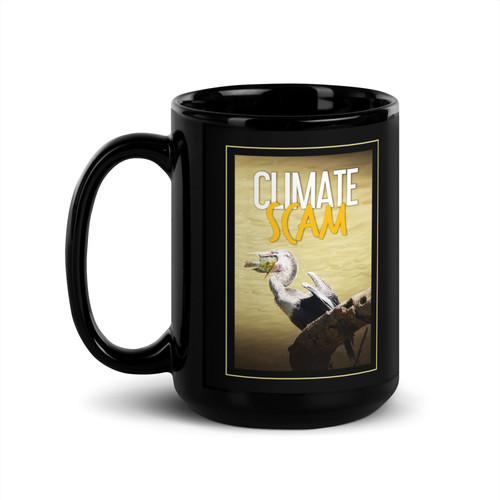 All Products | Climatescam